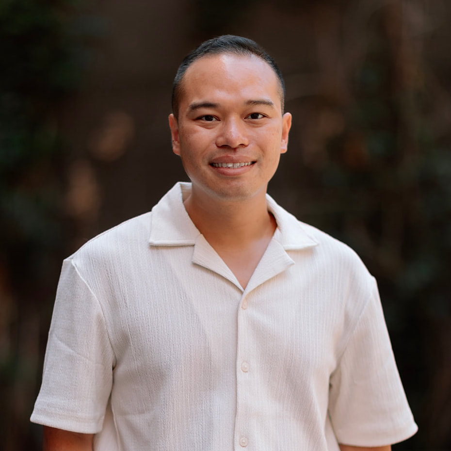 Expert Optometrists & Opticians | Spectacle PDX