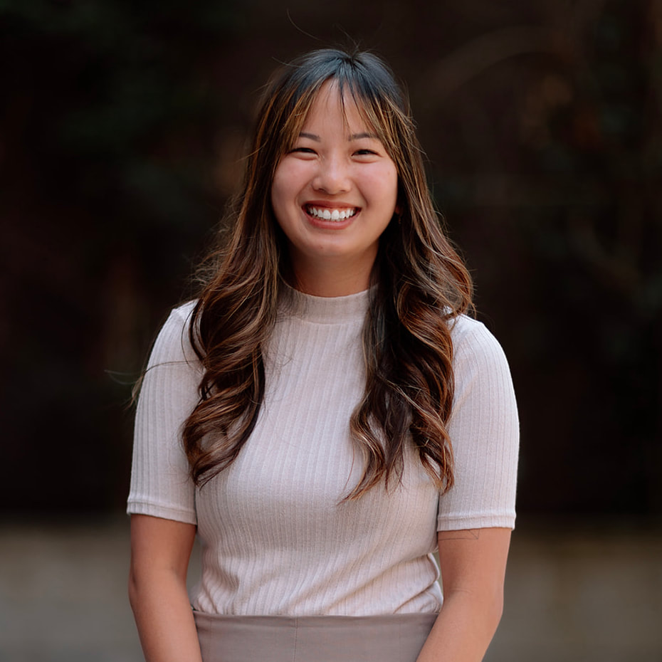 Expert Optometrists & Opticians | Spectacle PDX