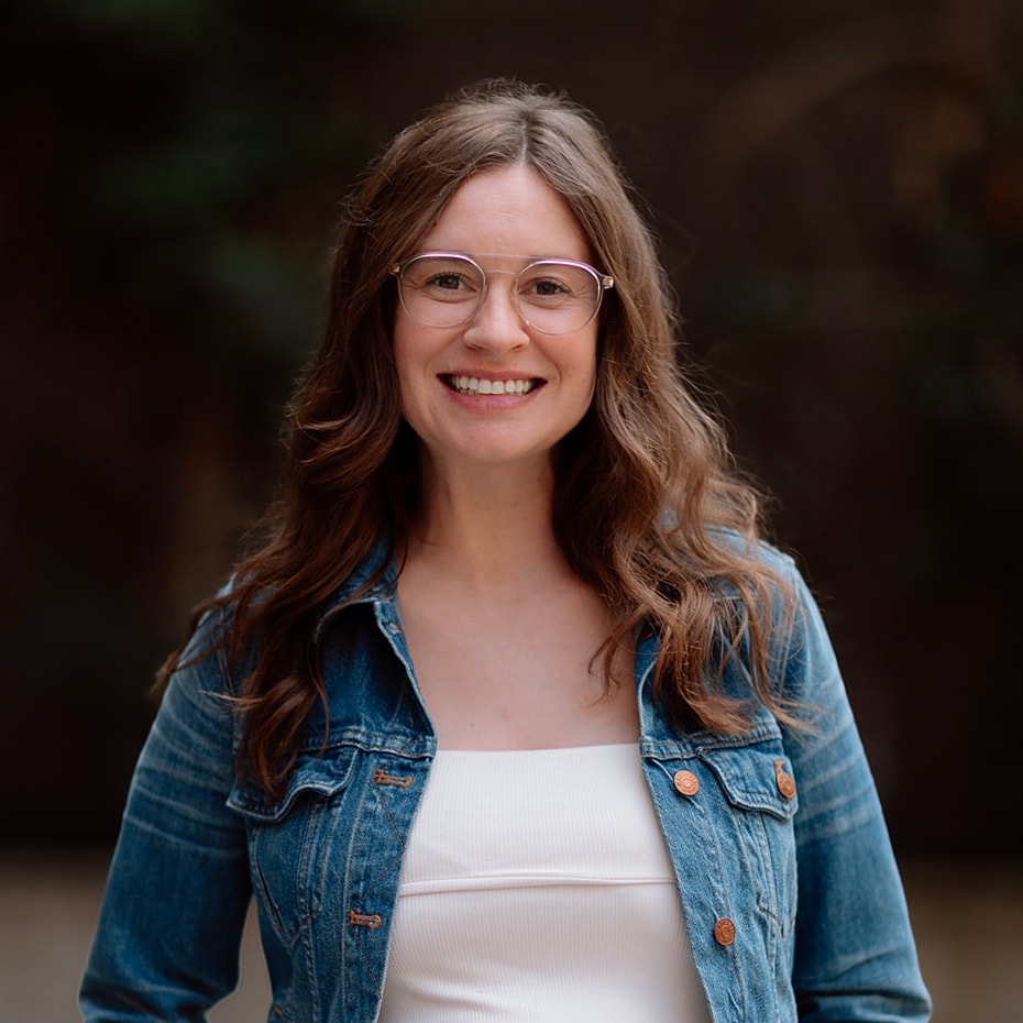 Our Team - Spectacle PDX